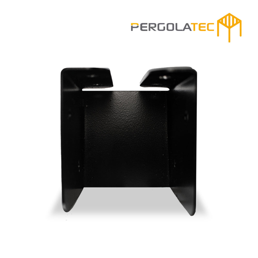 Bracket para viga pergola— Tienda Lamitec